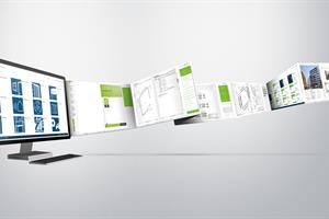 AKS TechDoc Web | AKS